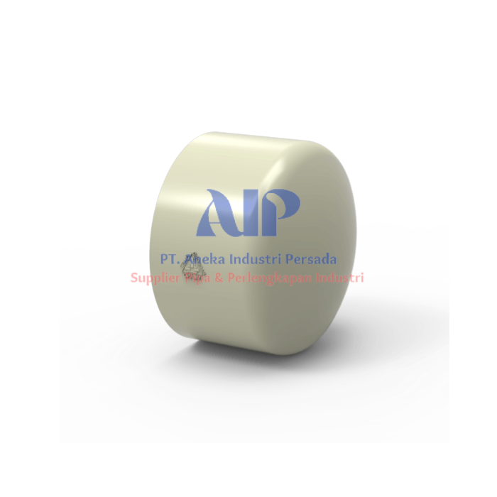 PP-H Material – PT. Aneka Industri Persada