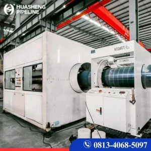 CPVC Sch 80 Pipa dan Fittings - PT. Aneka Industri Persada